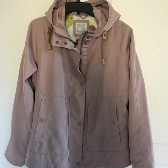 Geox | Jackets & Coats | Geox Coat | Poshmark